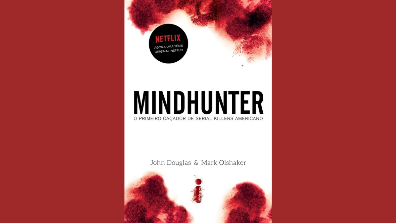 Best Crime Novels Based on True Events: 23 Must-Read True Crime Books