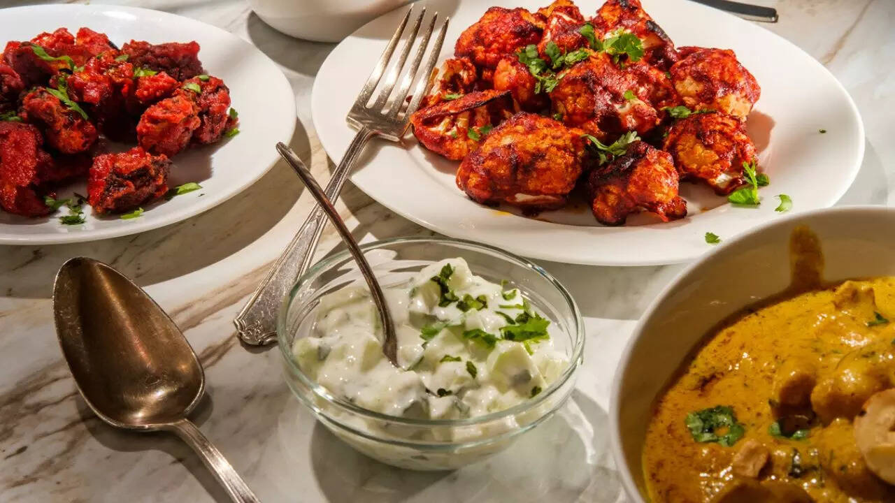 Chicken 65: Chennai Special, Chicken 65’s Complex History And 5 Best ...