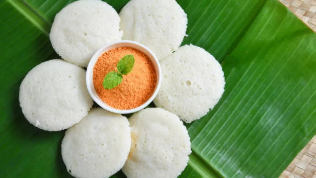 Steaming Hot: Do You Know These 8 Popular Indian Dishes Prepared ...
