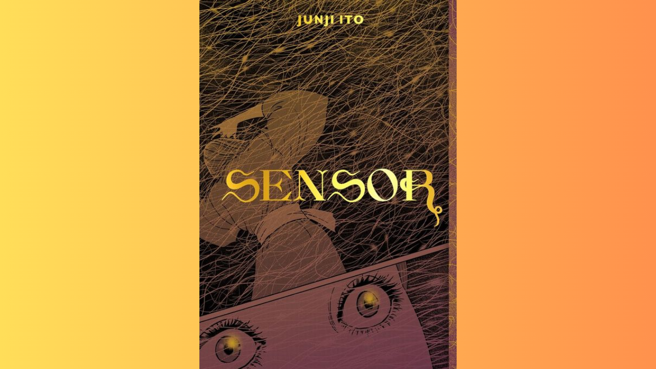 Popular Graphic Novels for Adults