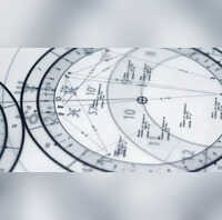 Angel Number 14, Meaning and Why You’re Seeing It and What You Need to ...