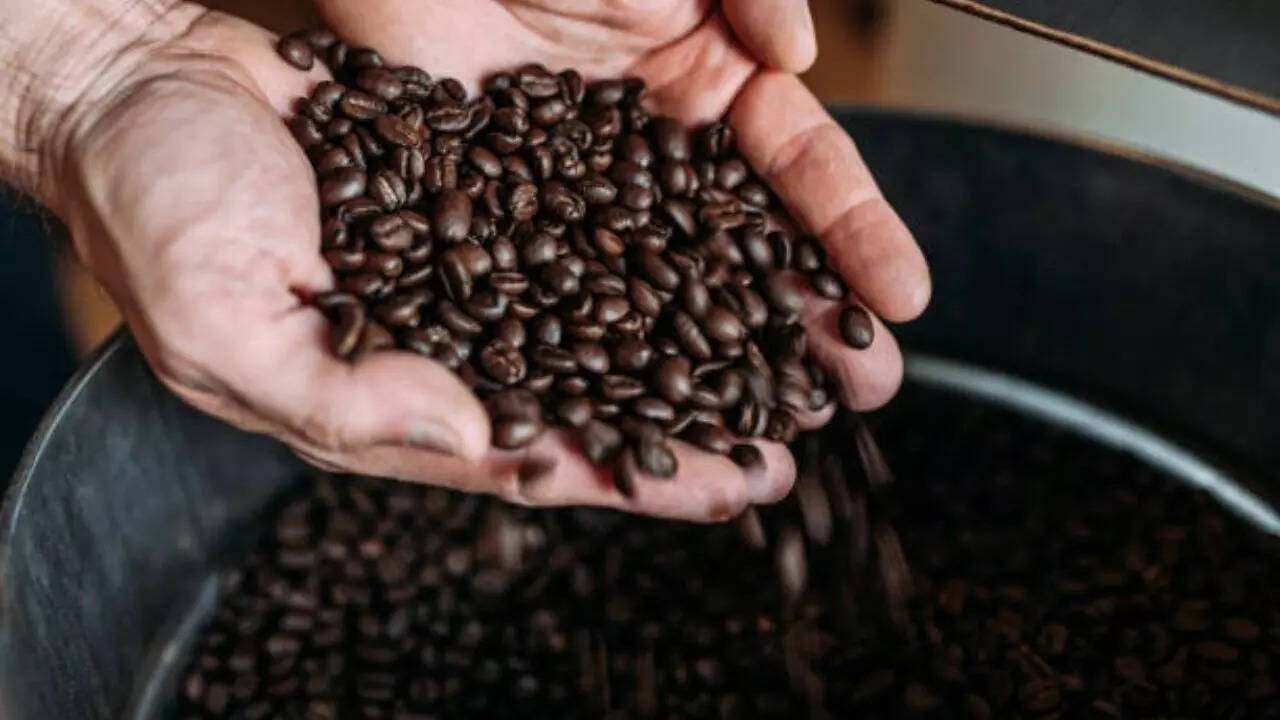 History Of South India’s Rich Filter Coffee And 5 Best Places To Try It ...