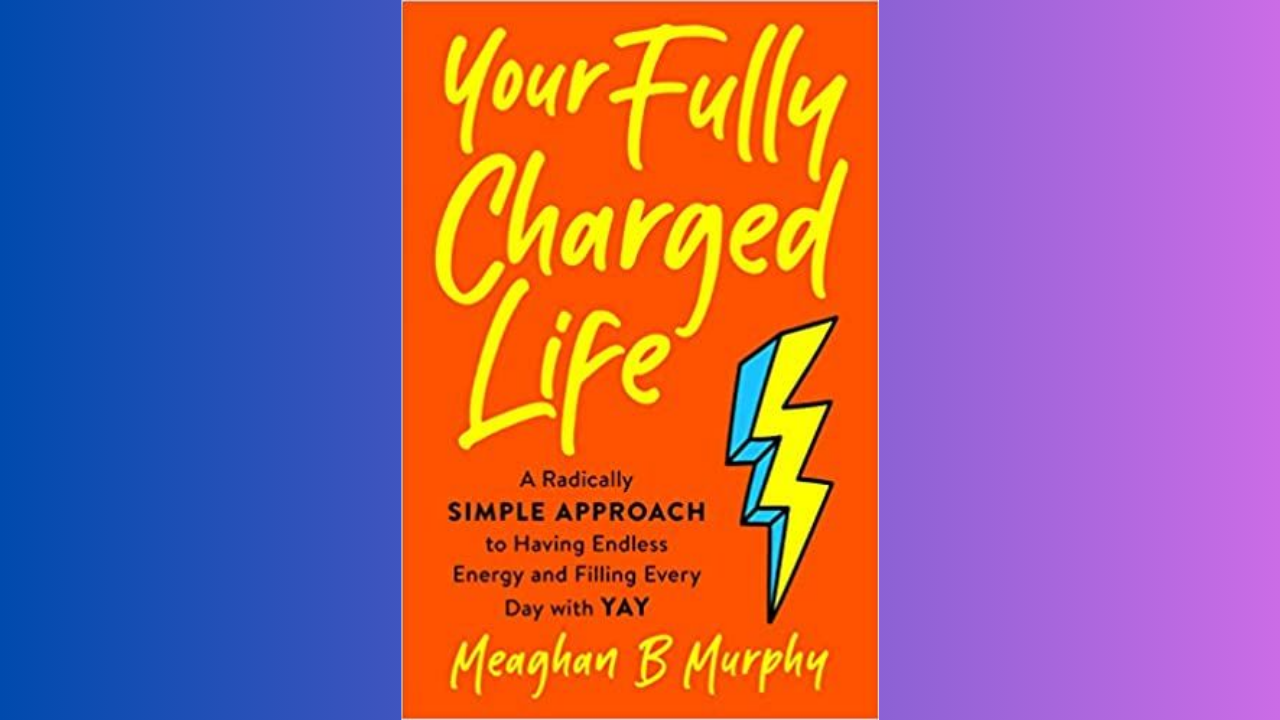 Most Popular Self-Help Books For Women