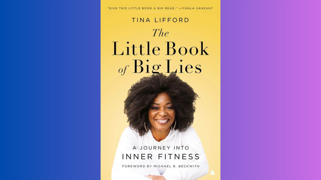 Most Popular Self-Help Books For Women