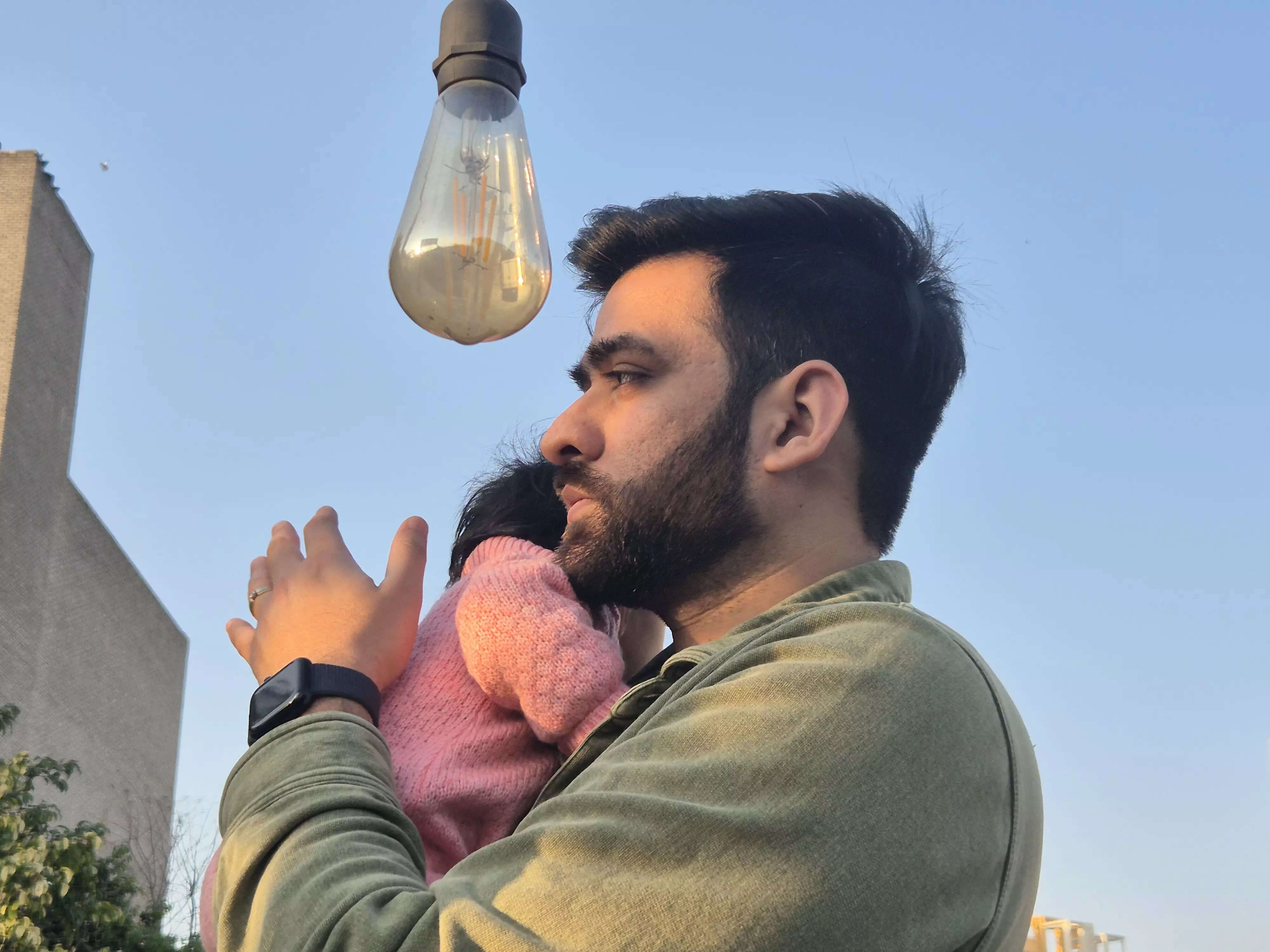 Samsung Galaxy S24 Review: Classy And Powerful | Technology & Science ...