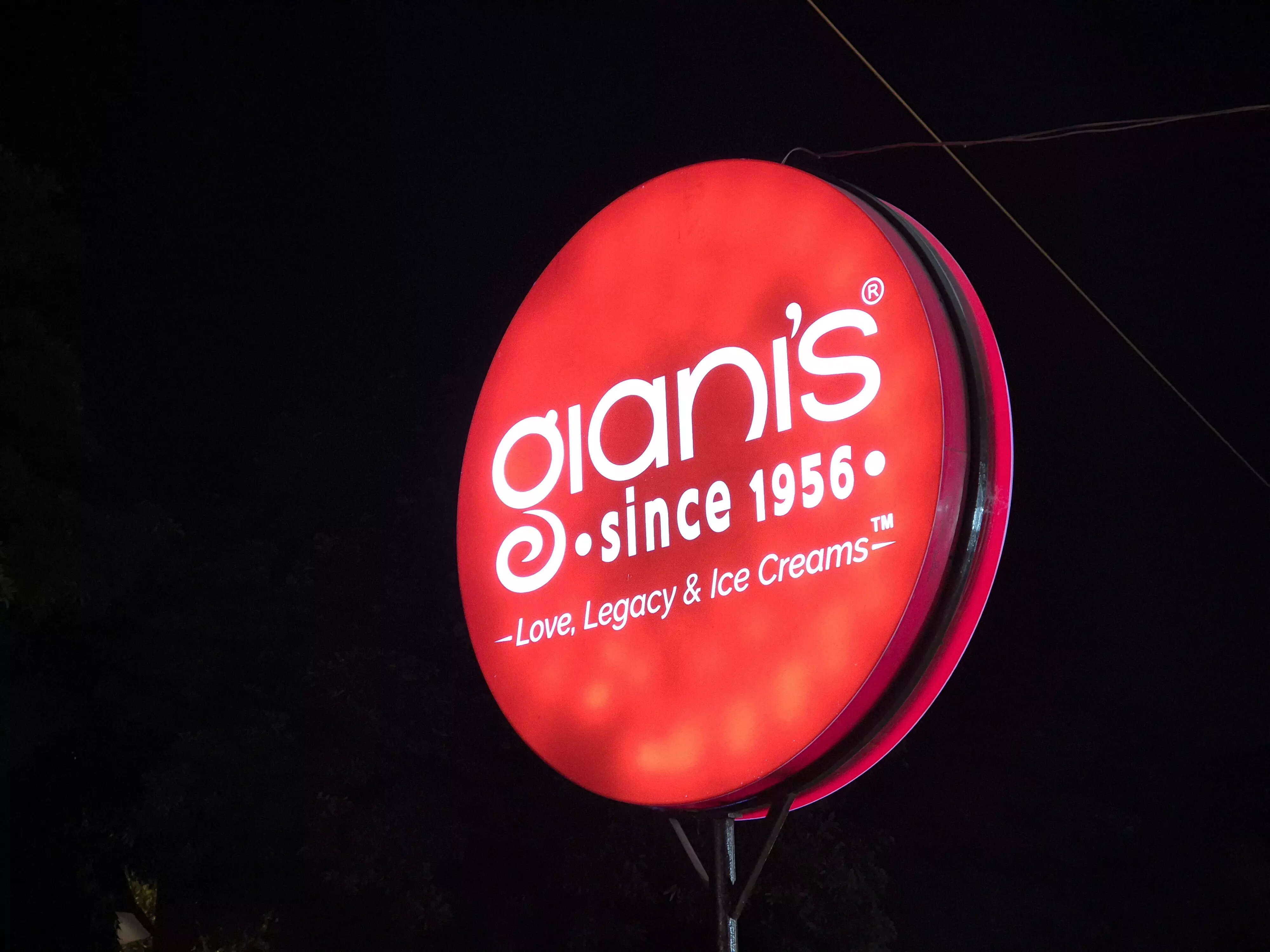 Samsung Galaxy S24 Review: Classy And Powerful | Technology & Science ...