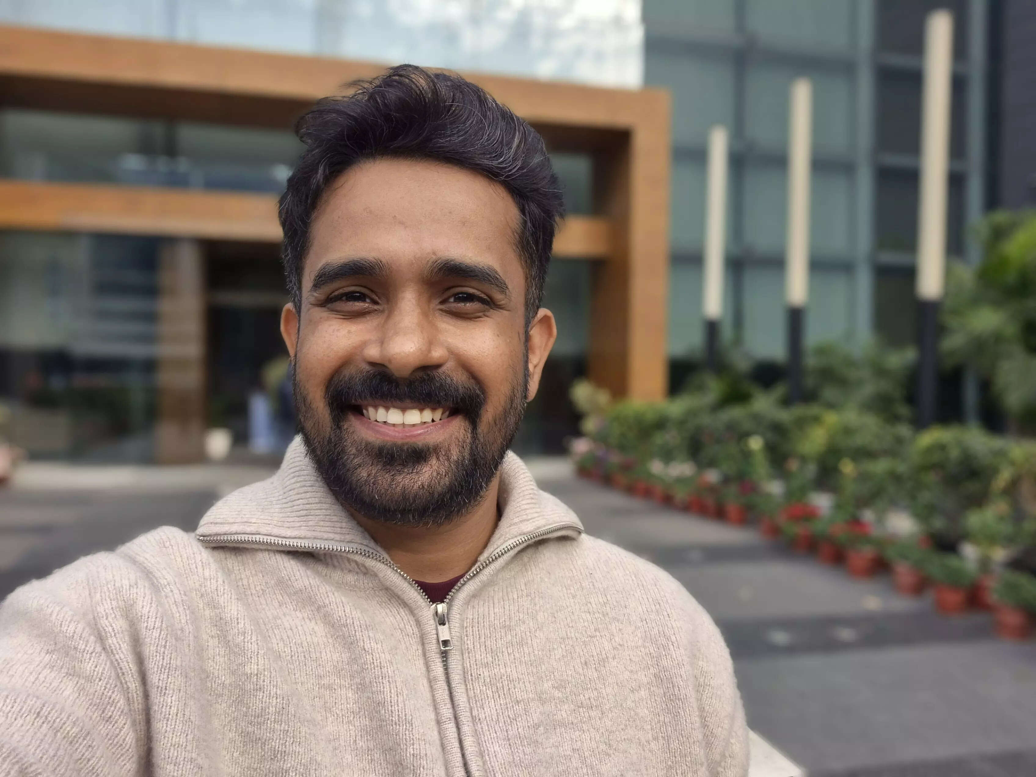 Samsung Galaxy S24 Review: Classy And Powerful | Technology & Science ...