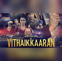 Robert Lewandowski : Latest News, Robert Lewandowski Videos and Photos ...