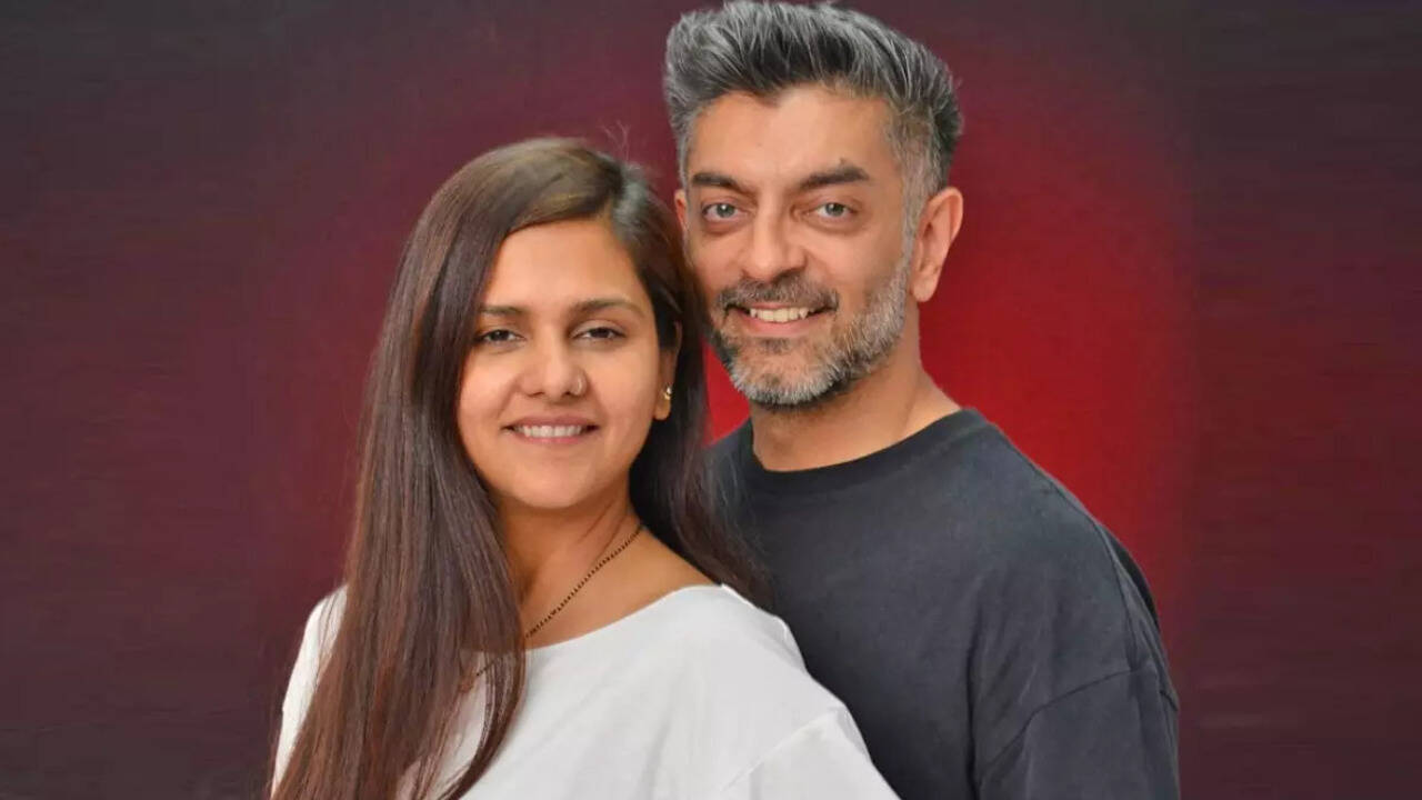 Dalljiet Kaur’s Second Marriage Timeline