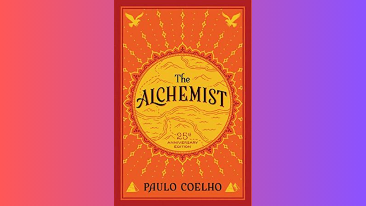 15 Self-Help Books For Teens | Times Now