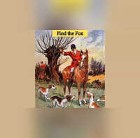 Optical Illusion Personality Test: Optical Illusion Personality Test ...