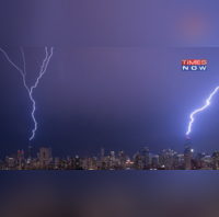 Aap : Latest News, Aap Videos and Photos - Times Now