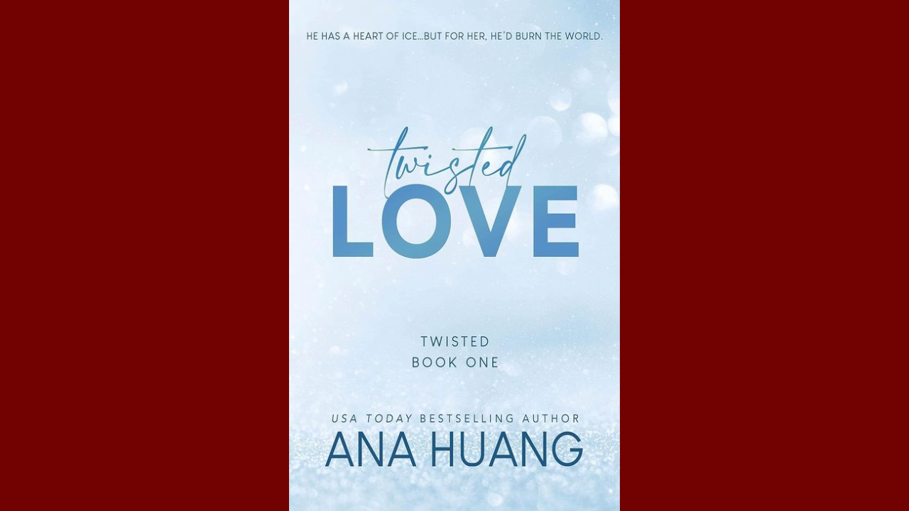 Popular Dark Romance Books: 13 Best Dark Romance Books to Read ...