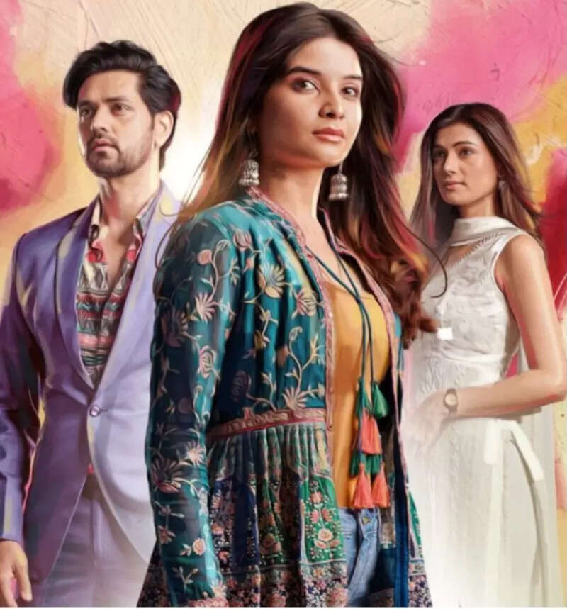 Indraneel Bhattacharya News: Indraneel Bhattacharya Calls His Exit From ...