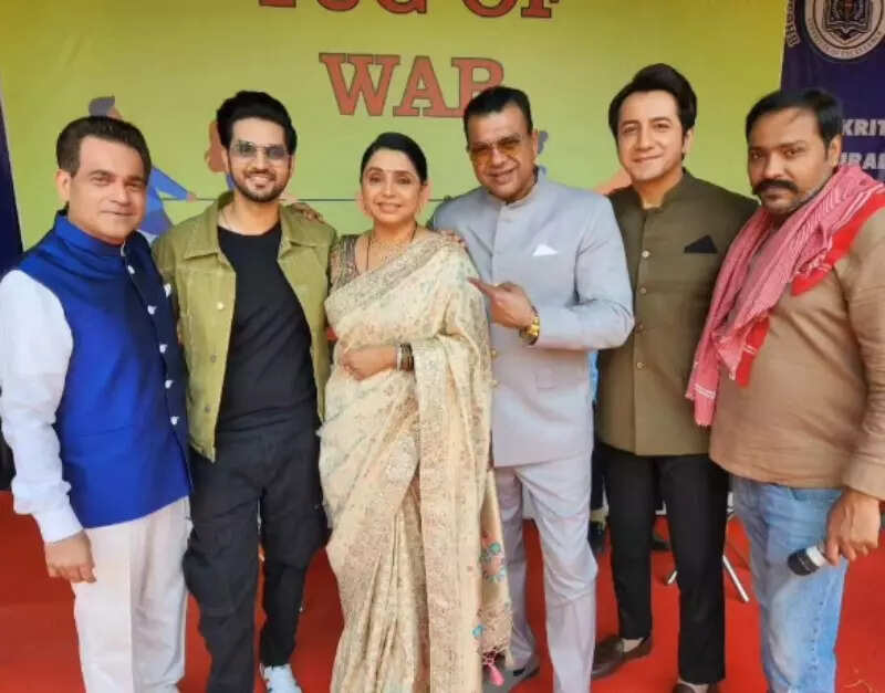 Indraneel Bhattacharya News: Indraneel Bhattacharya Calls His Exit From ...