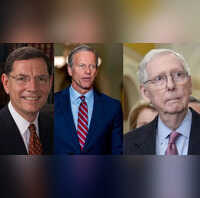 Unsc : Latest News, Unsc Videos and Photos - Times Now