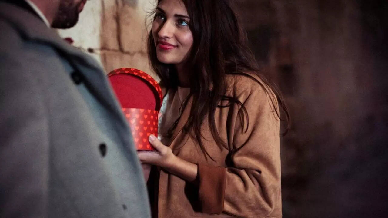 Leap Year Customs And Traditions: It’s Leap Year! Do You Know These ...