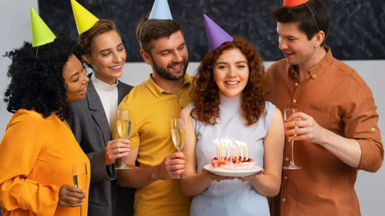 Leap Year Customs And Traditions: It’s Leap Year! Do You Know These ...