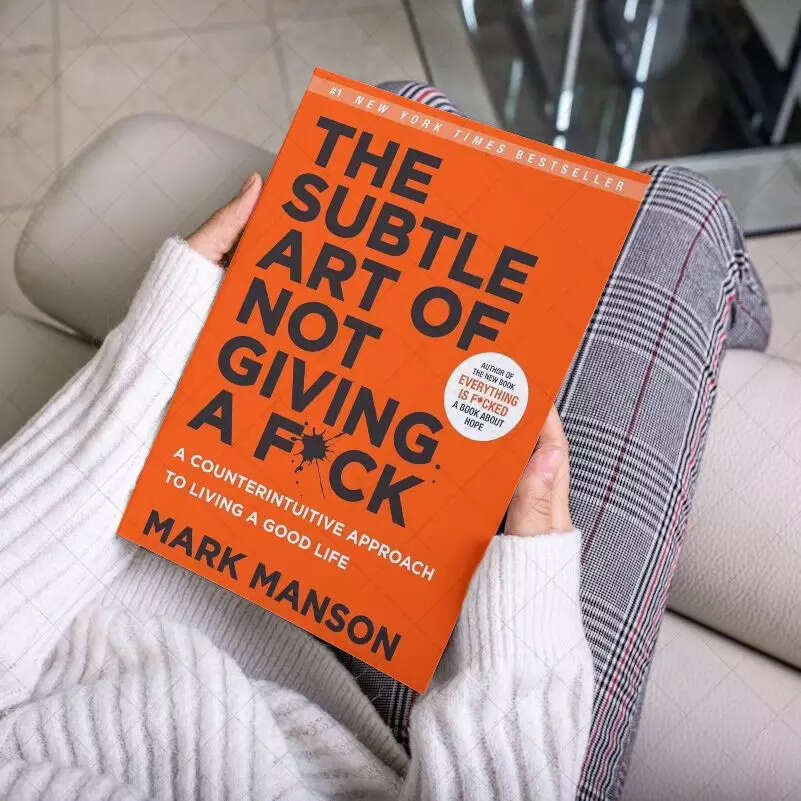 Books to Unlock Creativity: 13 Self-Help Books to Unleash Your Inner ...