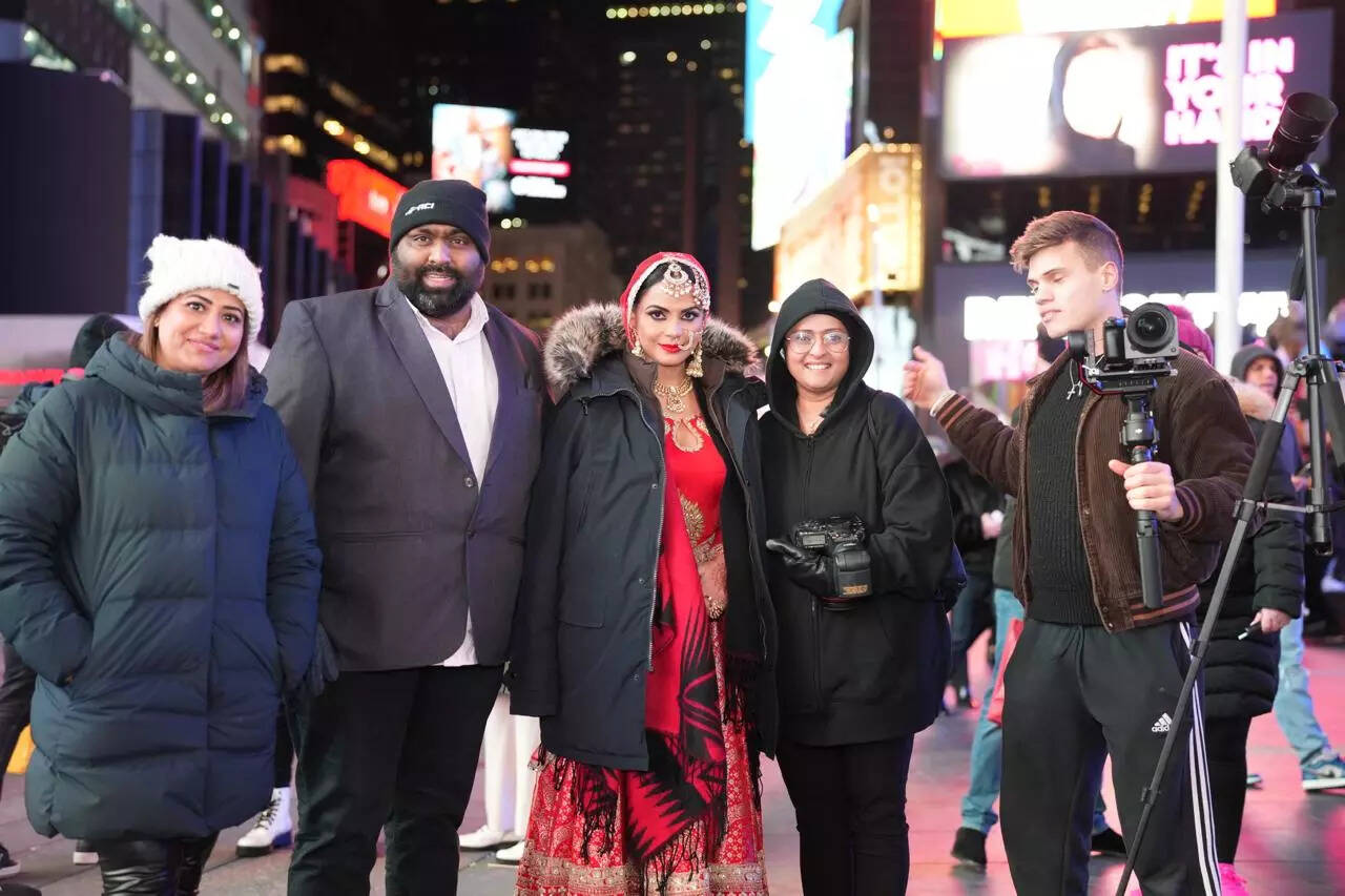 After Rekha And Aishwarya, Neetu Chandra As Umrao Jaan | Times Now