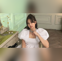 Pranesh Roy : Latest News, Pranesh Roy Videos and Photos - Times Now