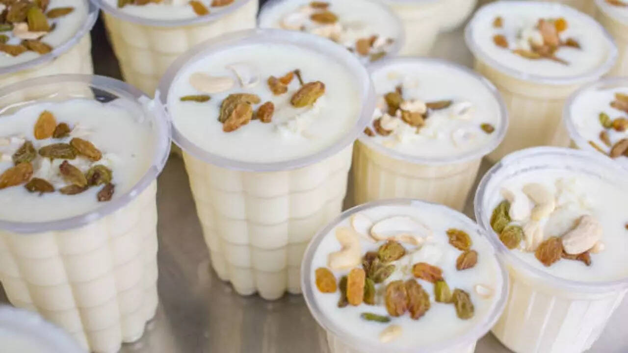 Best Street Foods in Haridwar: 9 Famous Street Foods that you must try ...