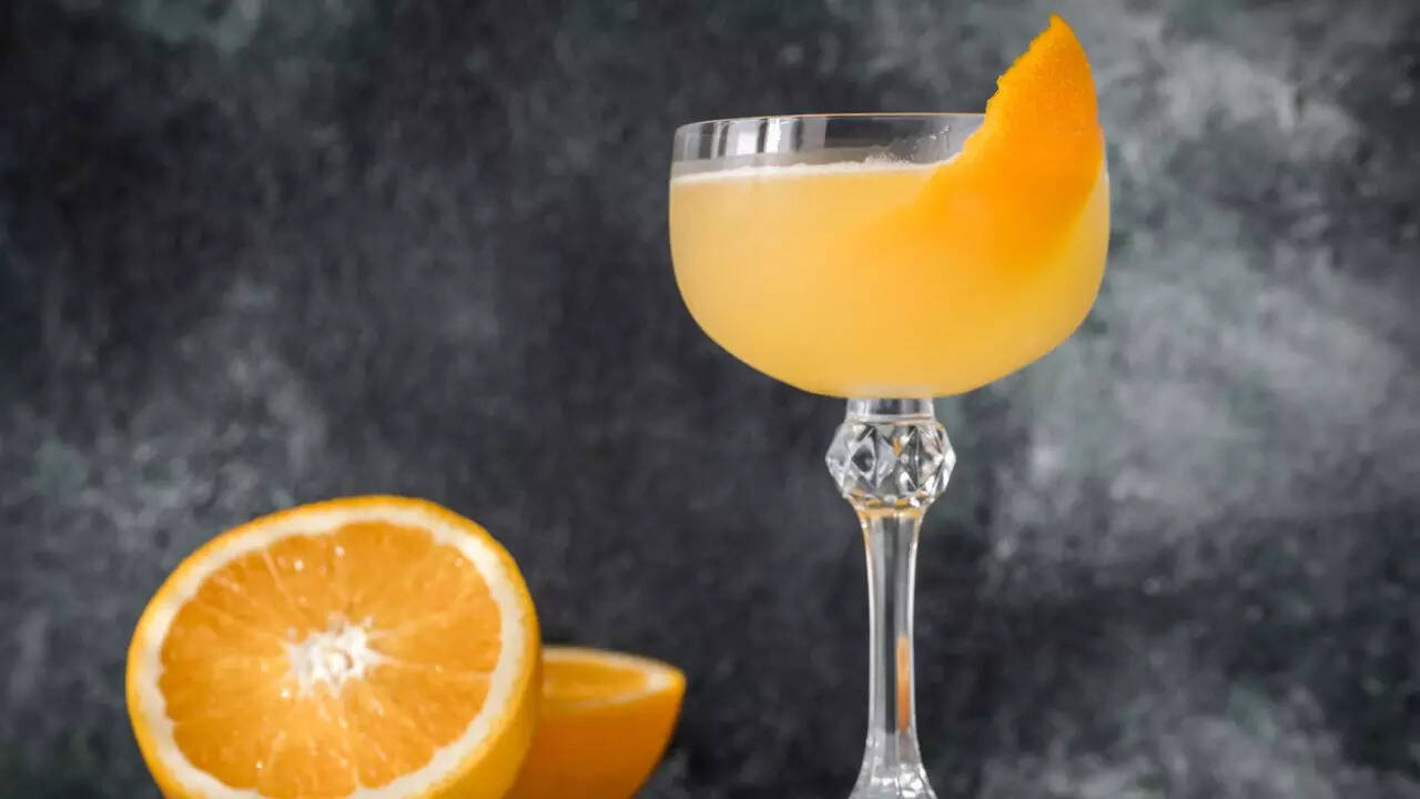 International Womens Day 2024: Women’s Day 2024: Do You Know These 8 ...