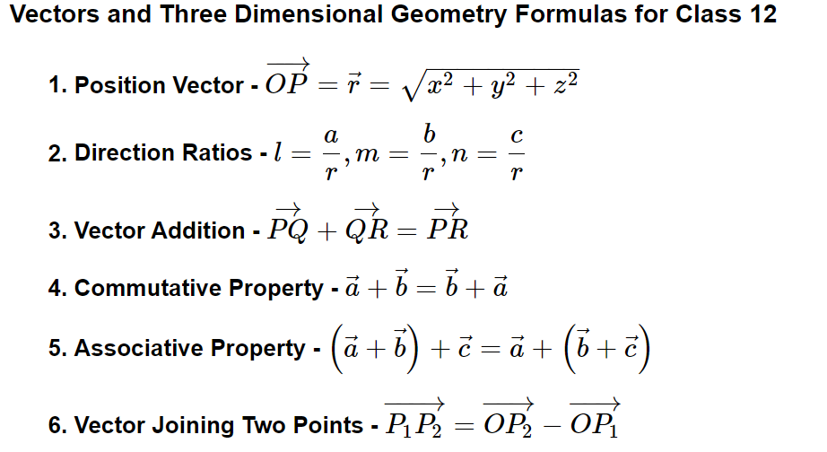 CBSE Sample Paper 2024 Class 12 Maths With Solutions, Important Formulae and Tips | Education ...