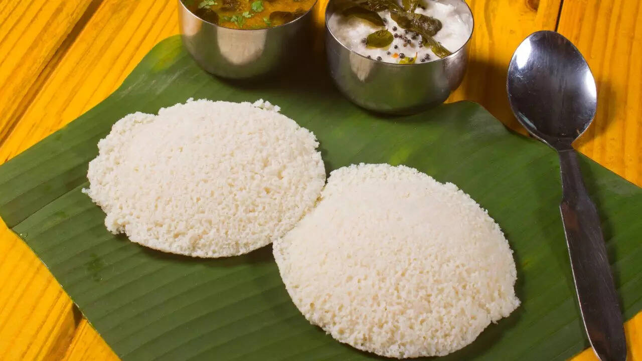 Shah Rukh Khan Comments Ram Charan, Calls him 'Idli', But Idli's Origin ...