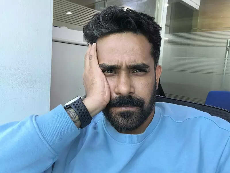 Nothing Phone 2(a) Review: Budget Phones Just Got Fun | Technology ...