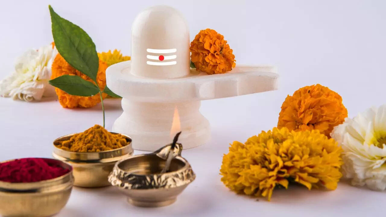 Mahashivratri Fasting Rules: Dos and Don'ts, What Foods To Eat And ...