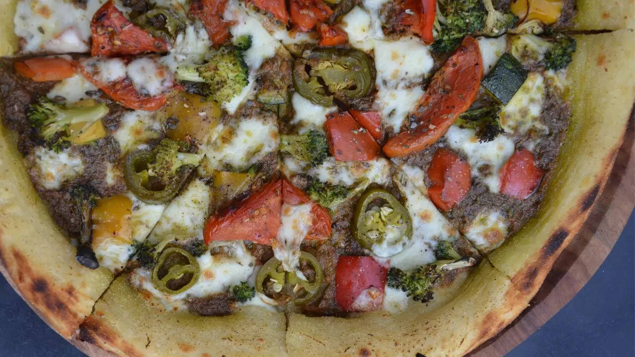 Women's Day Celebration In Mumbai: Women's Day Special: 12 Brunch Spots ...