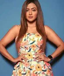 Womens Day 2024: Karuna Pandey, Pariva Pranti And Other Stars Talk ...