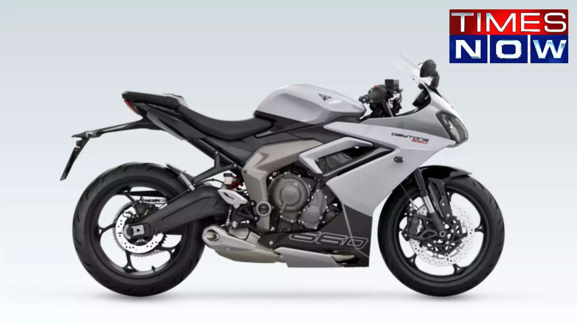 Ninja To Daytona: 5 Best Superbike Names Of All Time | Features News ...