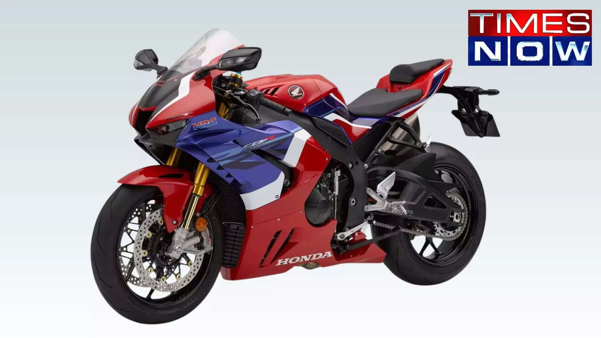Ninja To Daytona: 5 Best Superbike Names Of All Time | Features News ...