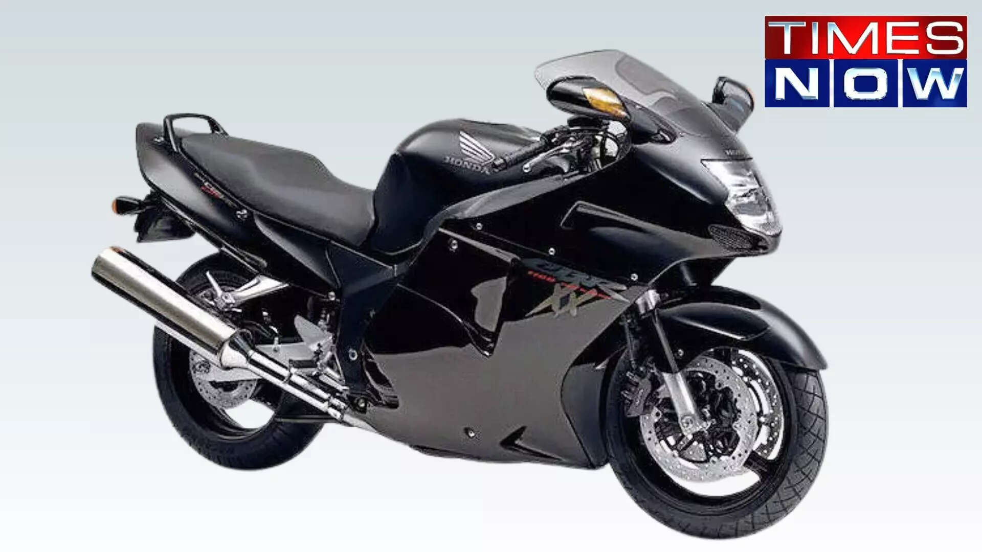 Ninja To Daytona: 5 Best Superbike Names Of All Time | Features News ...