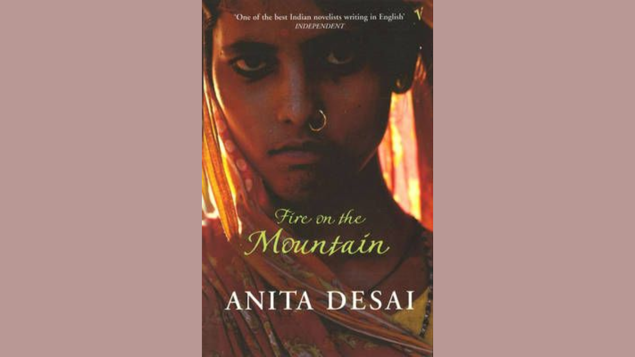 Books By Female Authors: Top 27 Timeless Books by Iconic Female Authors ...