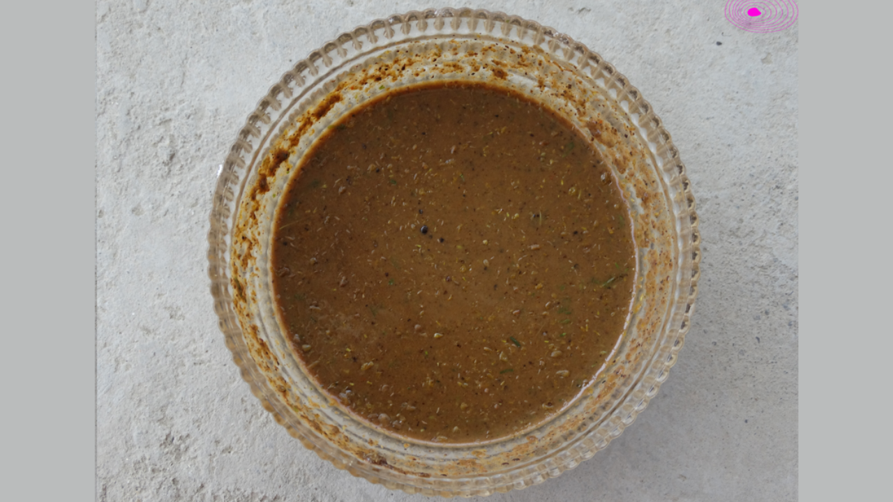 Shivaratri Special Foods: 5 Bhang Recipes To Amp Up Your Celebration ...