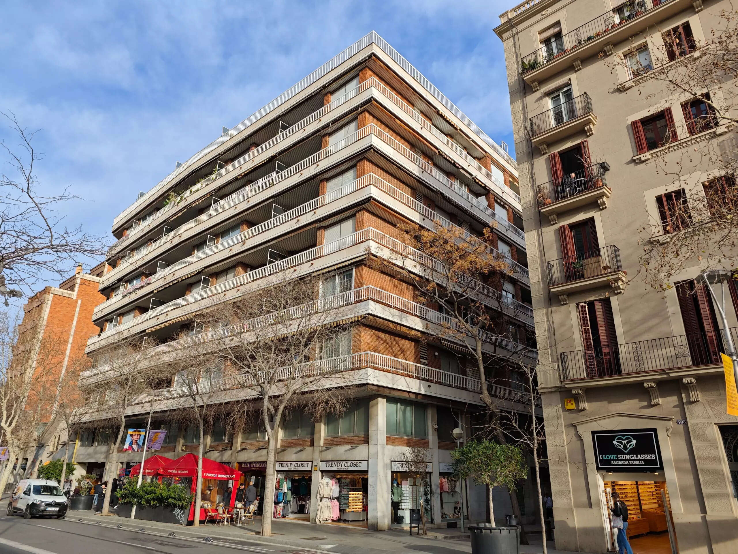 Xiaomi 14 Review: The New Camera King | Technology & Science News ...