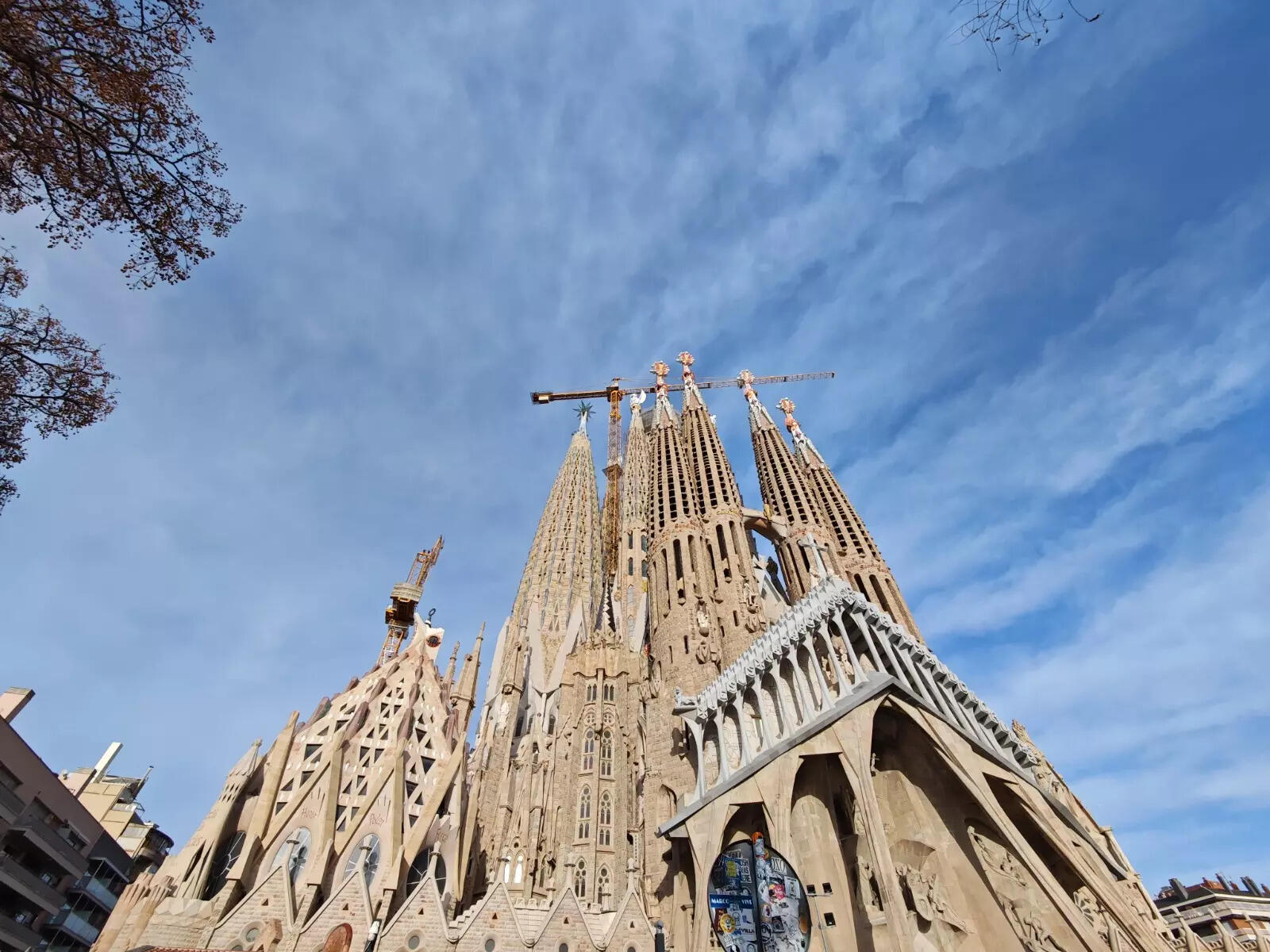 Xiaomi 14 Review: The New Camera King | Technology & Science News ...