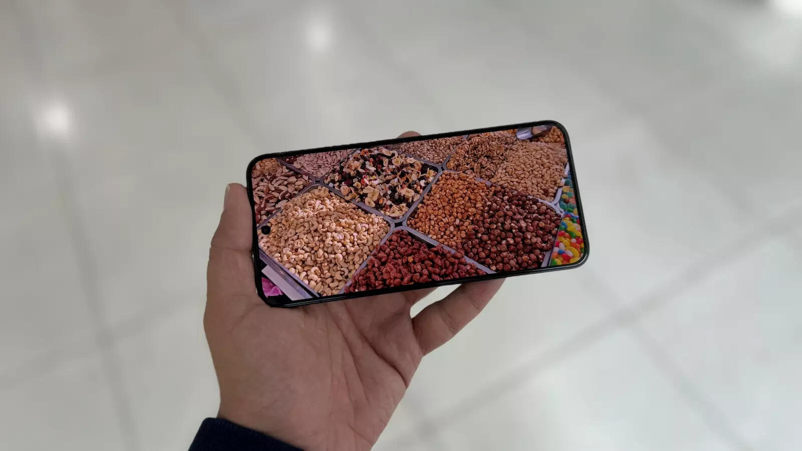 Xiaomi 14 Review: The New Camera King | Technology & Science News ...