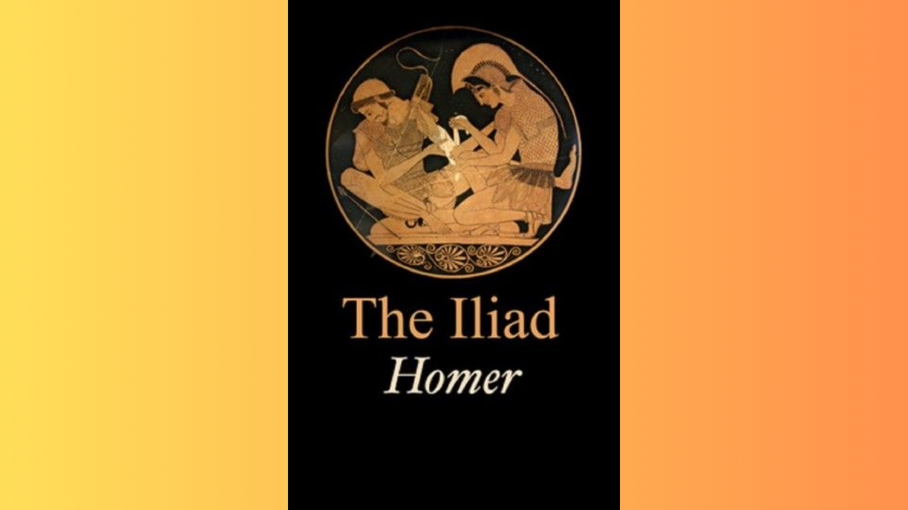 Best Books For 30s People | Features News, Times Now