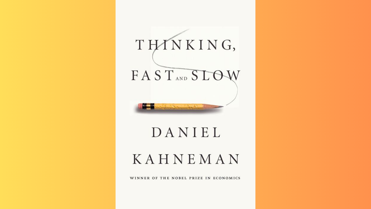 Best Books For 30s People | Features News, Times Now