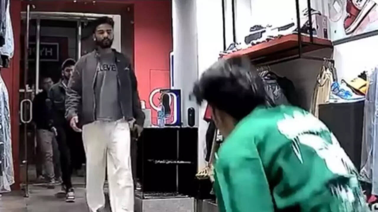 Elvish Yadav Vs Sagar Thakur AKA Maxtern Controversy So Far