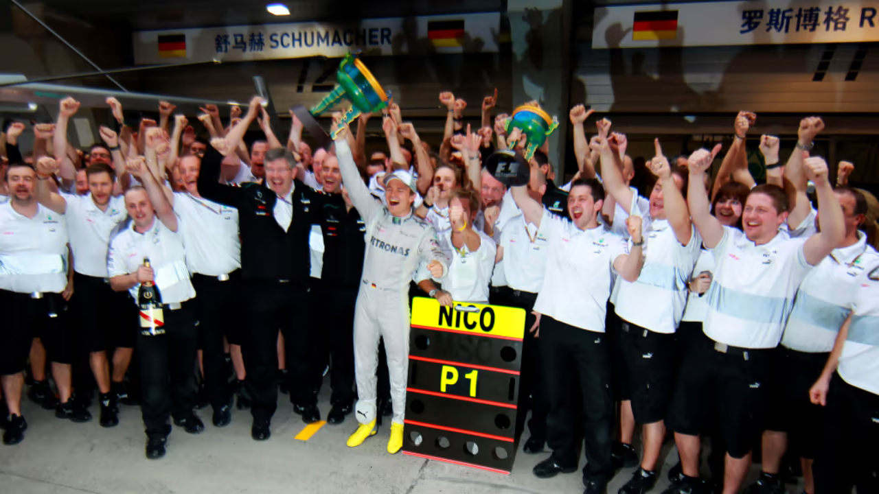 Yuven Sundaramoorthy: Exclusive: India’s Youngest Indy Race Winner ...