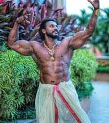 Bigg Boss Malayalam 6 Final Contestants: Bigg Boss Malayalam 6 ...