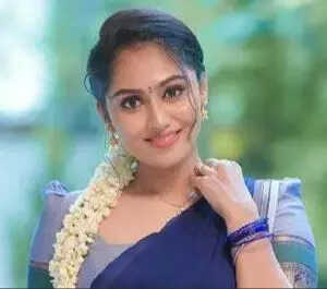 Bigg Boss Malayalam 6 Final Contestants: Bigg Boss Malayalam 6 ...