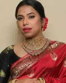 Bigg Boss Malayalam 6 Final Contestants: Bigg Boss Malayalam 6 ...