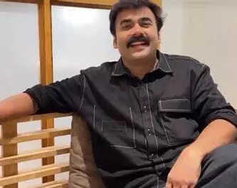 Bigg Boss Malayalam 6 Final Contestants: Bigg Boss Malayalam 6 ...