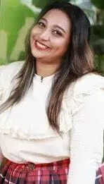 Bigg Boss Malayalam 6 Final Contestants: Bigg Boss Malayalam 6 ...